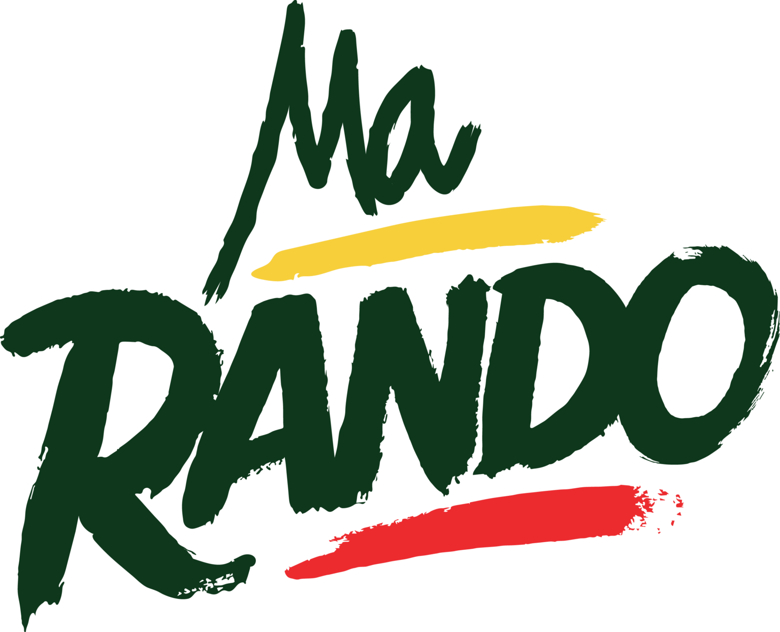 MaRando®, l'application mobile de la FFR - FFrandonnée Sarthe